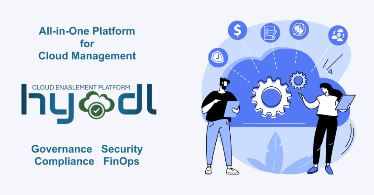 Ravi Tiyyagura posted on LinkedIn Ravi Tiyyagura posted on LinkedIn