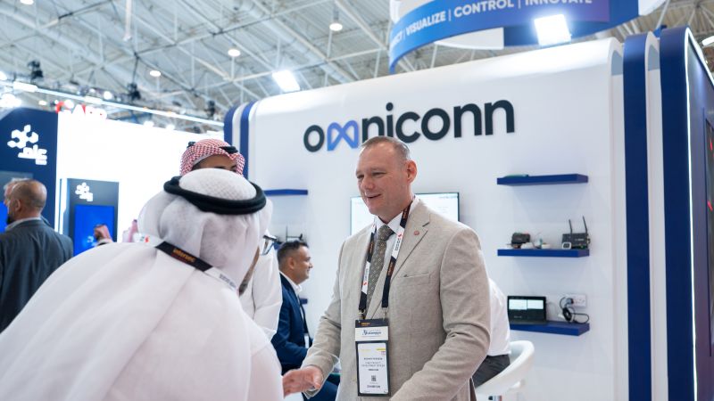 Richard Pearson on LinkedIn: After a very busy first Day we cannot wait ... Richard Pearson on LinkedIn: After a very busy first Day we cannot wait ...