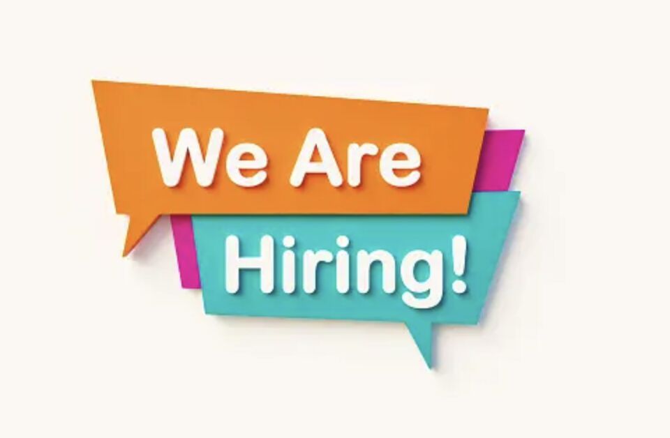 Gokul Shaji on LinkedIn: #jobopportunity #businessdevelopmentmanager # ... Gokul Shaji on LinkedIn: #jobopportunity #businessdevelopmentmanager # ...