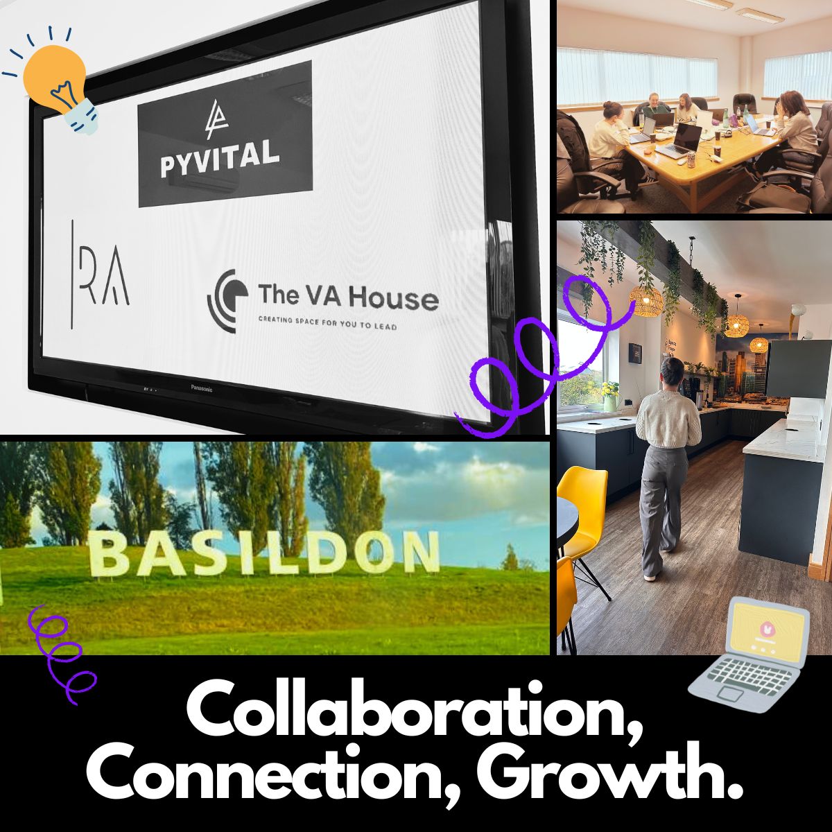 Macey Winspur on LinkedIn: #partnerships #collaboration #teamwork # ... Macey Winspur on LinkedIn: #partnerships #collaboration #teamwork # ...