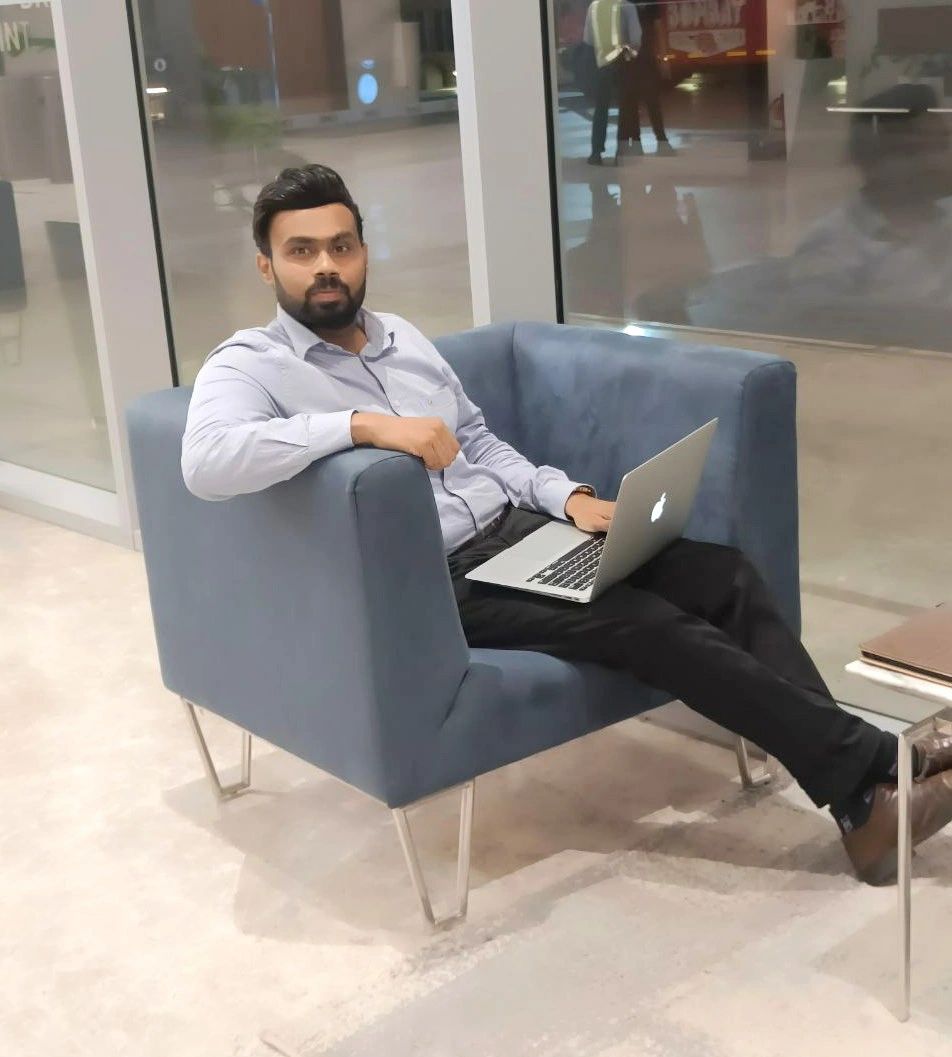 Nurturing the Balance: Where Work and Passion Coexist In the hustle and ... Nurturing the Balance: Where Work and Passion Coexist In the hustle and ...