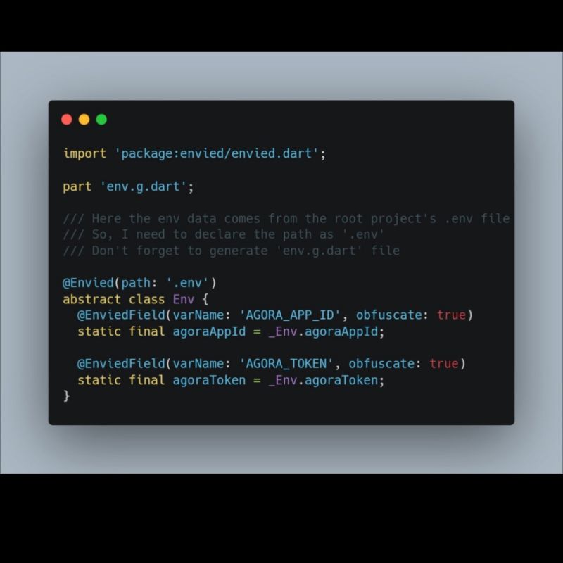 Kapil Sharma on LinkedIn: #dart #flutterdev #flutter # ... Kapil Sharma on LinkedIn: #dart #flutterdev #flutter # ...