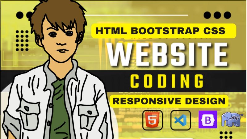 shabbir ali on LinkedIn: #html5 #bootstrap #css3 #frontend #freelancer ... shabbir ali on LinkedIn: #html5 #bootstrap #css3 #frontend #freelancer ...