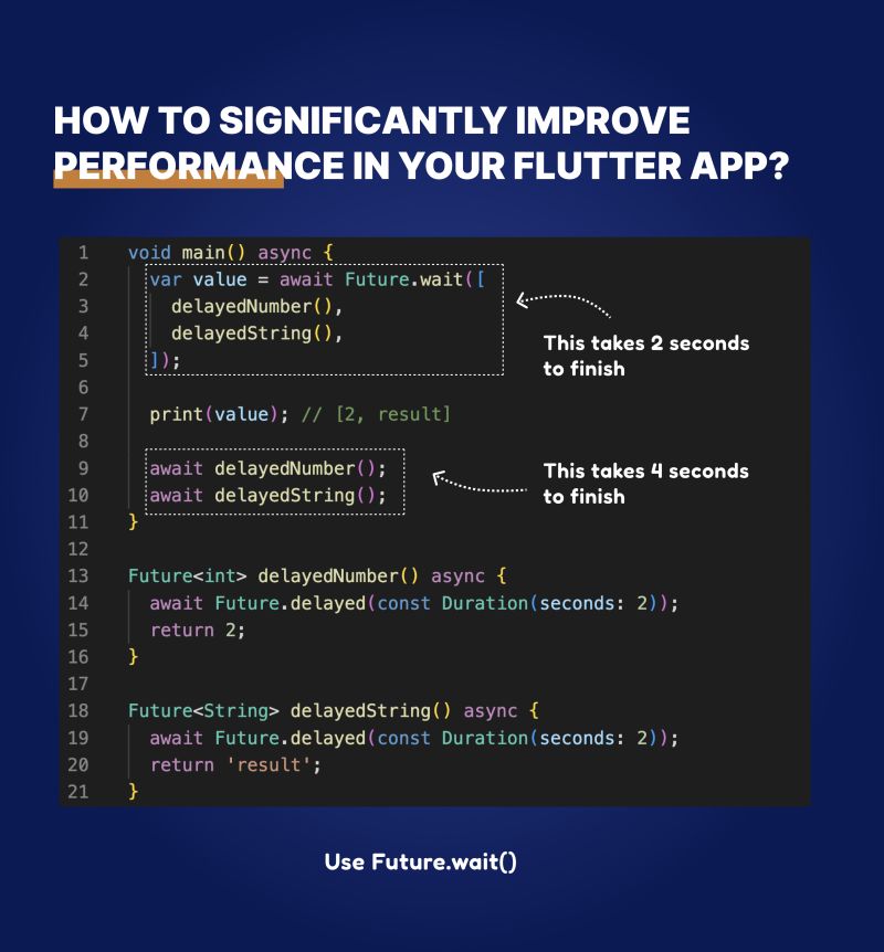 Amer Bešo on LinkedIn: #flutter #flutterdevelopment | 36 comments Amer Bešo on LinkedIn: #flutter #flutterdevelopment | 36 comments