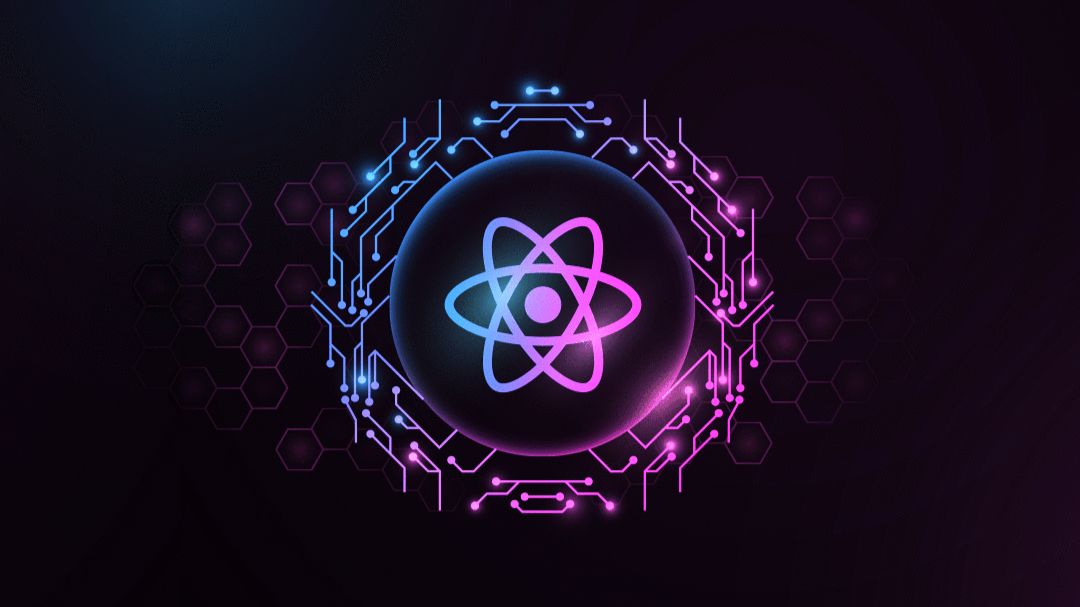 Aryan Patel on LinkedIn: #react19 #reactjs #javascript #webdevelopment ... Aryan Patel on LinkedIn: #react19 #reactjs #javascript #webdevelopment ...