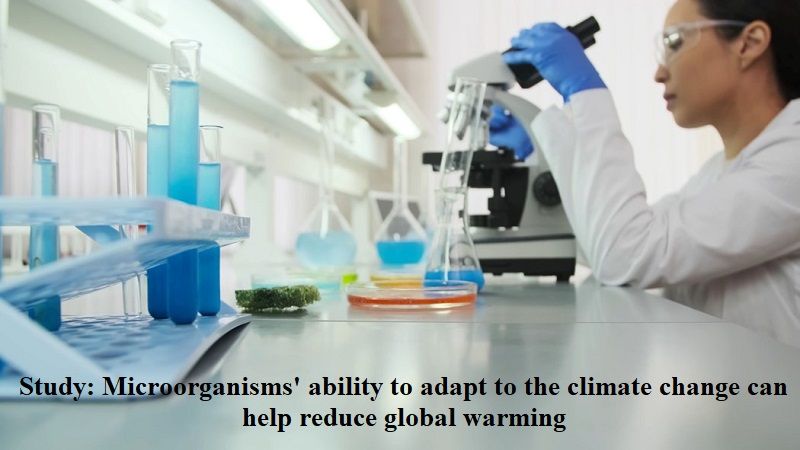The Prakriti Story on LinkedIn: #climatechangeadaptation # ... The Prakriti Story on LinkedIn: #climatechangeadaptation # ...