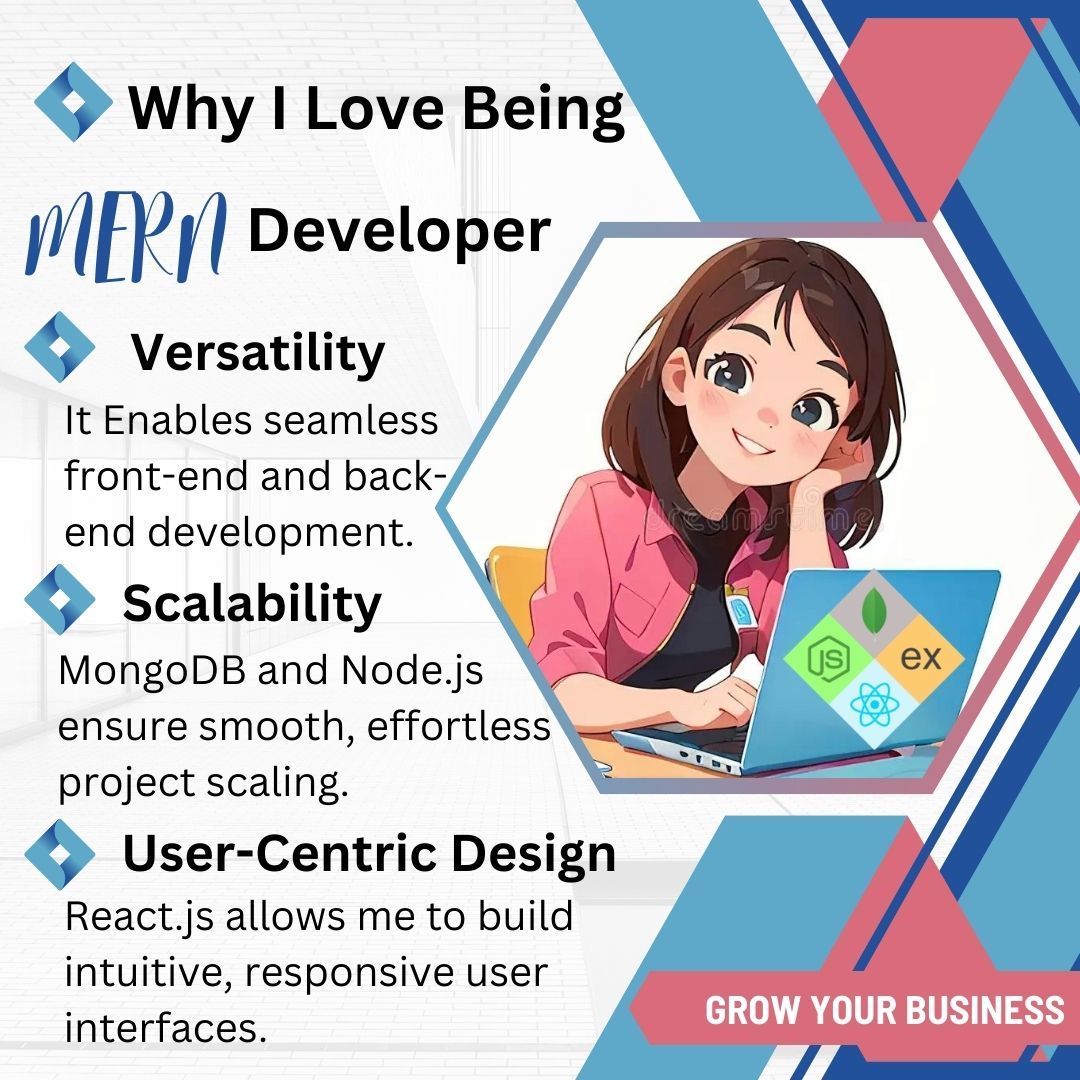 #mern #javascript #reactjs #react #nodejs #webdeveloper #mean ... #mern #javascript #reactjs #react #nodejs #webdeveloper #mean ...