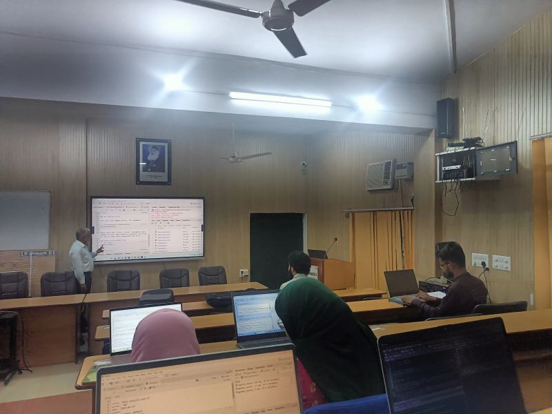 #rmarkdown #tinytex #rstudio #dataanalytics #workshopexperience… | Md ... #rmarkdown #tinytex #rstudio #dataanalytics #workshopexperience… | Md ...