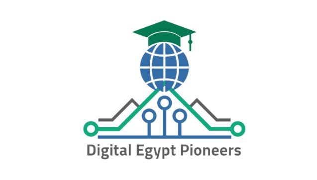 Ali El-Shoraa on LinkedIn: #education #softwaredevelopment #egypt Ali El-Shoraa on LinkedIn: #education #softwaredevelopment #egypt
