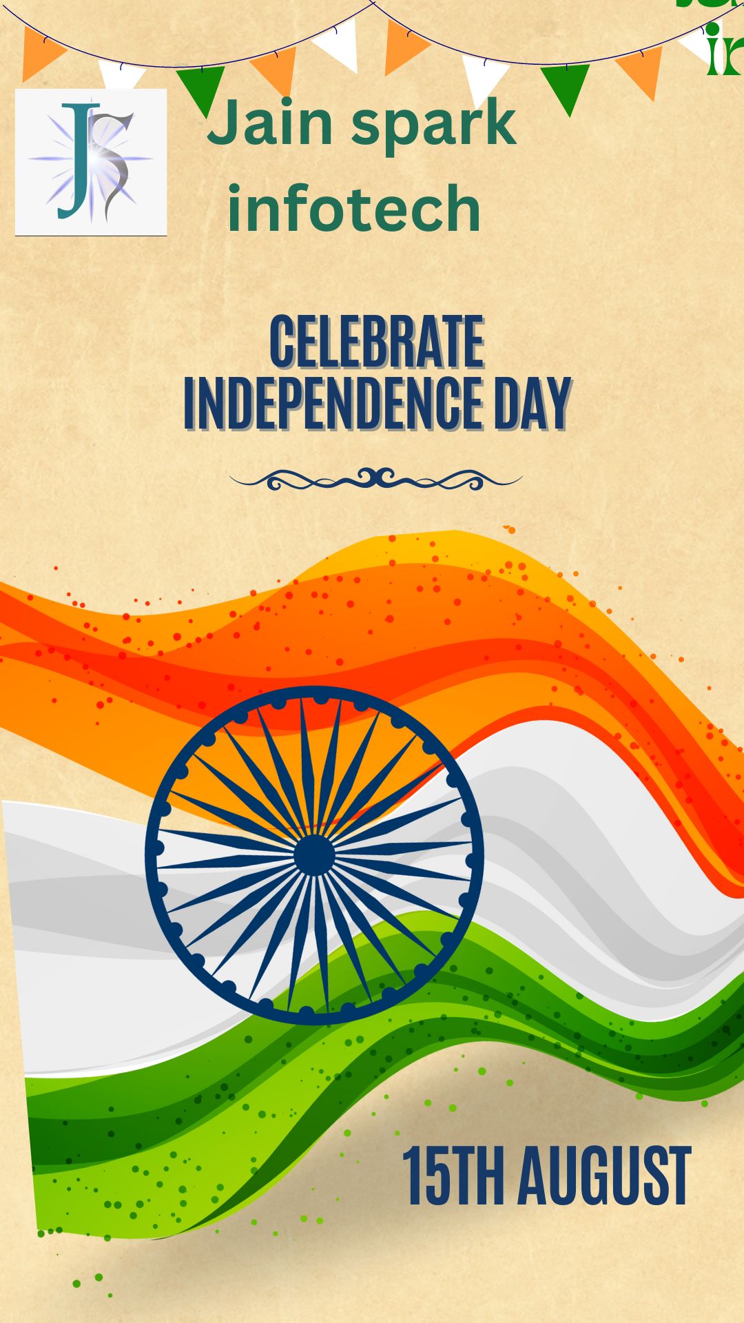 JainSpark infotech on LinkedIn: Jain spark infotech JainSpark infotech on LinkedIn: Jain spark infotech