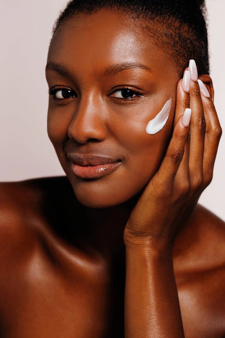 Badar Uddin on LinkedIn: Skincare is a multi-faceted approach that ... Badar Uddin on LinkedIn: Skincare is a multi-faceted approach that ...