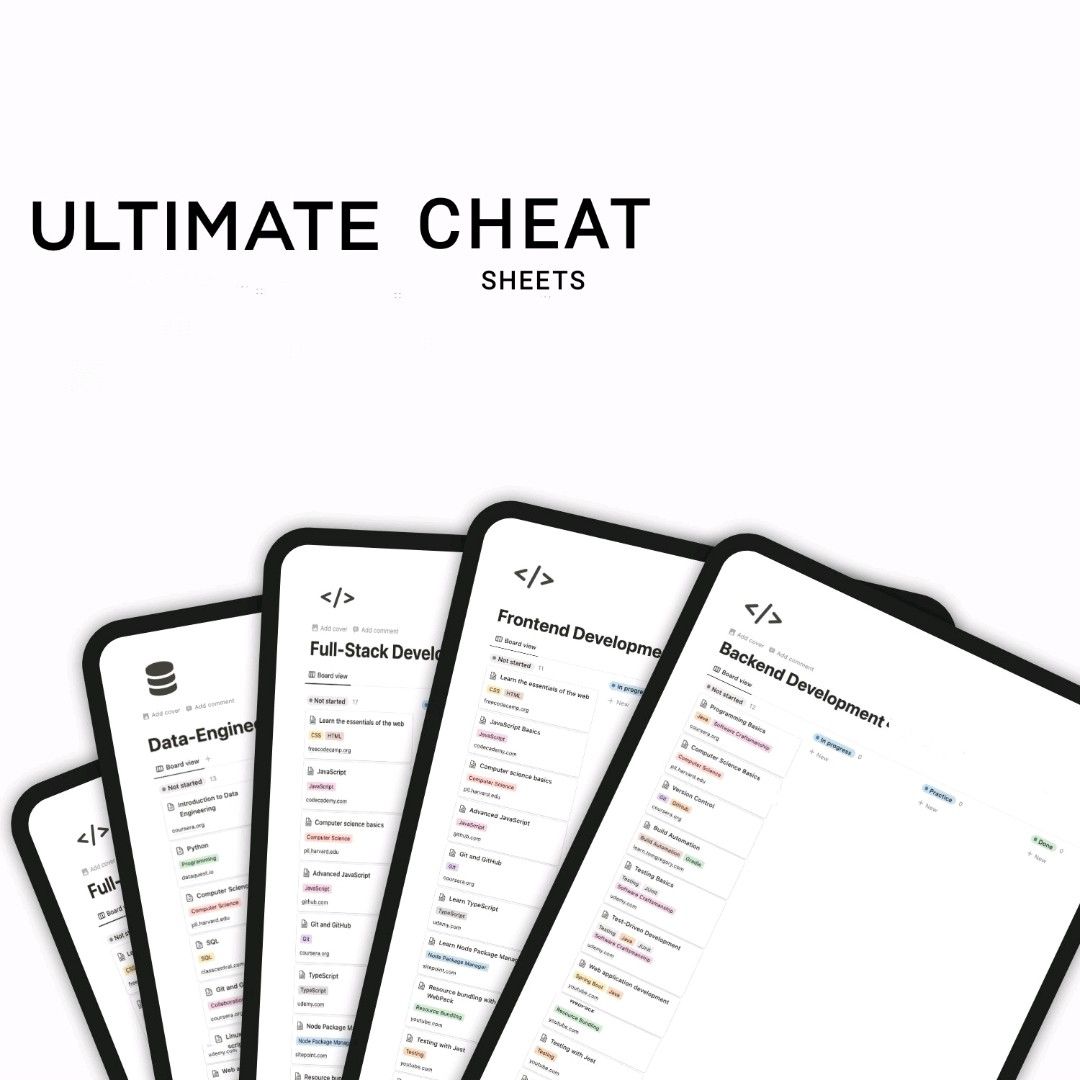 Shubham Girase on LinkedIn: #javascript #react #programming #css # ... Shubham Girase on LinkedIn: #javascript #react #programming #css # ...