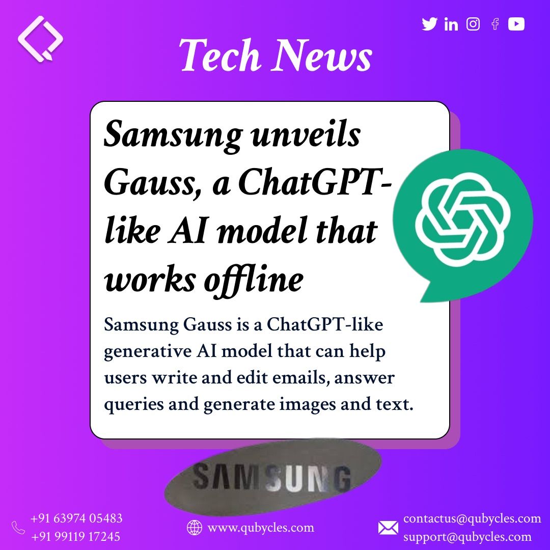 Qubycles on LinkedIn: #qubycles #bejobready #fullstack #careers # ... Qubycles on LinkedIn: #qubycles #bejobready #fullstack #careers # ...