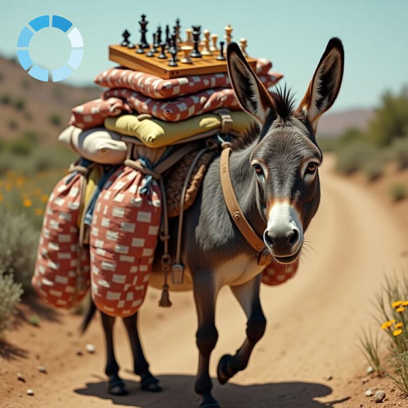 #chess #fide #chessolympiad #chessolympiad #chessolympiad #education ... #chess #fide #chessolympiad #chessolympiad #chessolympiad #education ...