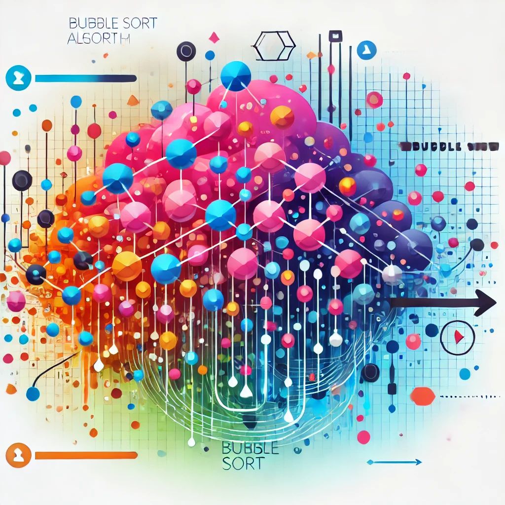 Rayees Ali on LinkedIn: #insightstime #dsa #sortingalgorithms # ... Rayees Ali on LinkedIn: #insightstime #dsa #sortingalgorithms # ...