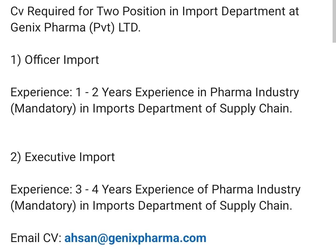 Muhammad Hassaan Ahmed Khan posted on LinkedIn Muhammad Hassaan Ahmed Khan posted on LinkedIn