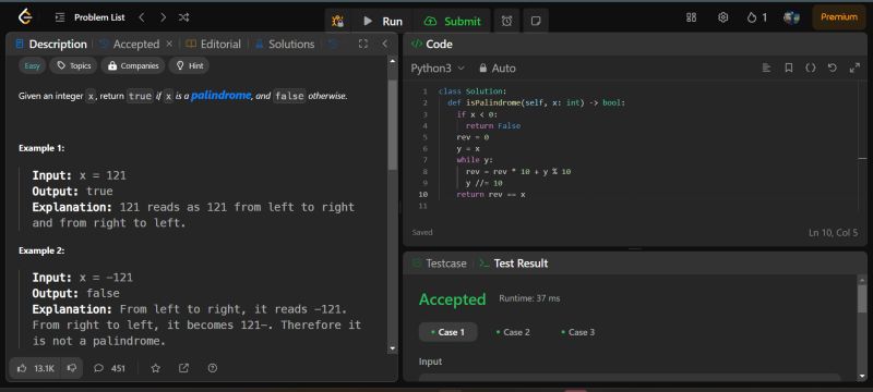 Naman Awasthi on LinkedIn: #100daysofcodechallenge # ... Naman Awasthi on LinkedIn: #100daysofcodechallenge # ...