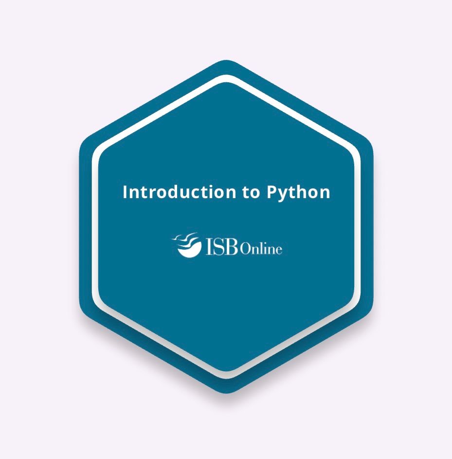 #datascience #python #ai #machinelearning #isb #continuouslearning ... #datascience #python #ai #machinelearning #isb #continuouslearning ...
