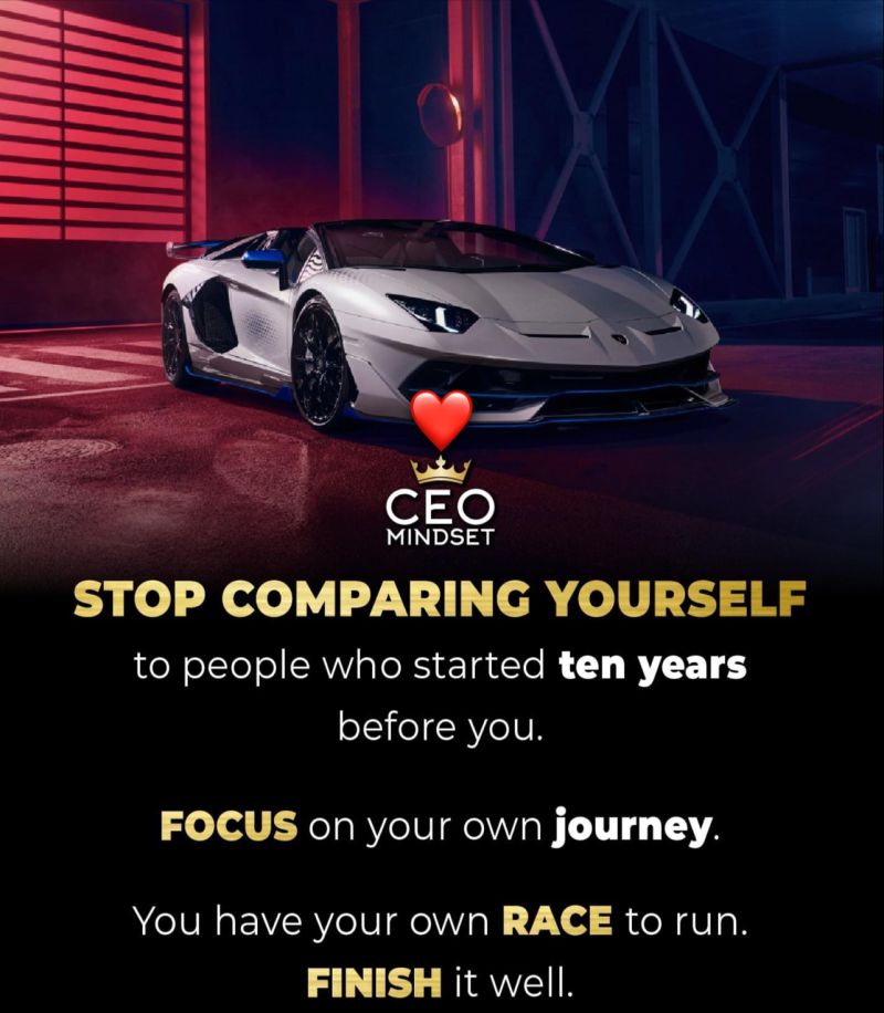 Hemlata Shinde posted on LinkedIn Hemlata Shinde posted on LinkedIn