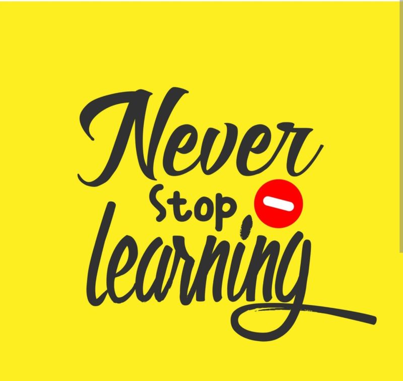 #singapore #ai #upskilling #learninganddevelopment #innovation ... #singapore #ai #upskilling #learninganddevelopment #innovation ...