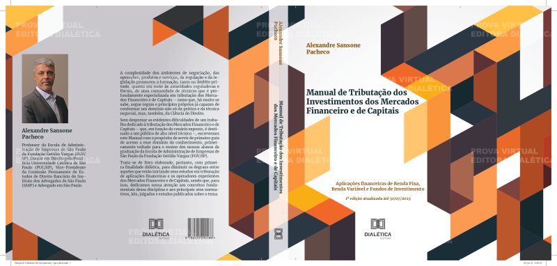 Sansone Pacheco Advocacia posted on LinkedIn Sansone Pacheco Advocacia posted on LinkedIn