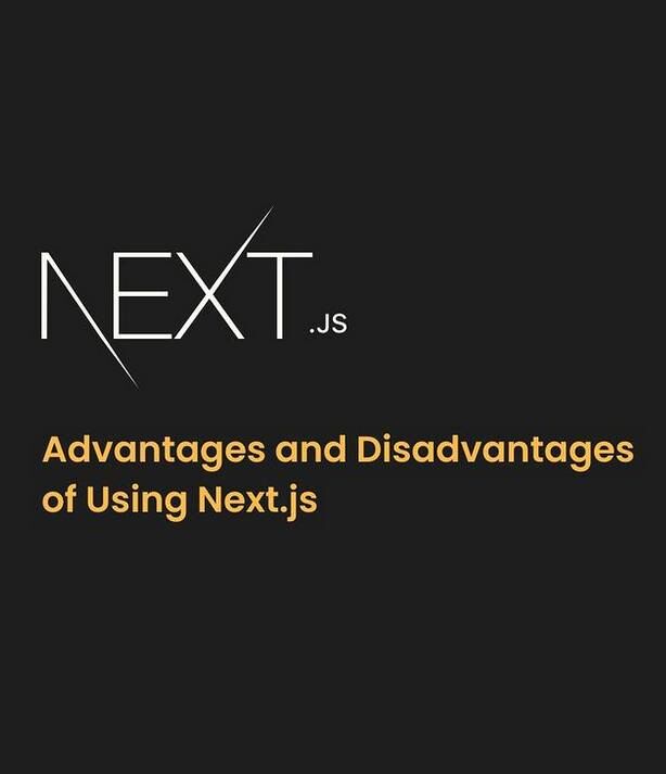 DevEntia Tech (Pvt)Ltd on LinkedIn: #nextjs #react #reactjs #javascript ... DevEntia Tech (Pvt)Ltd on LinkedIn: #nextjs #react #reactjs #javascript ...
