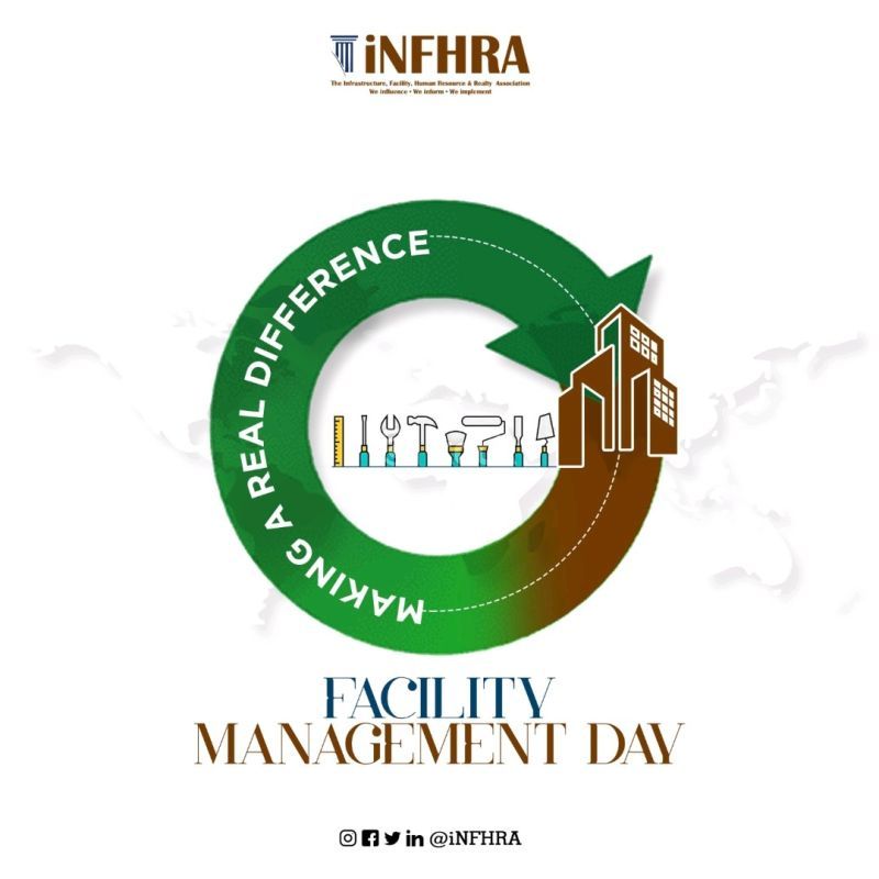 Celebrating the People, processes, the building, and technology ... Celebrating the People, processes, the building, and technology ...