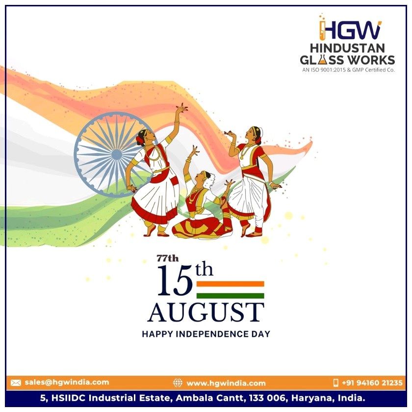 Sahil Jain on LinkedIn: Happy Independence Day 2023. Sahil Jain on LinkedIn: Happy Independence Day 2023.