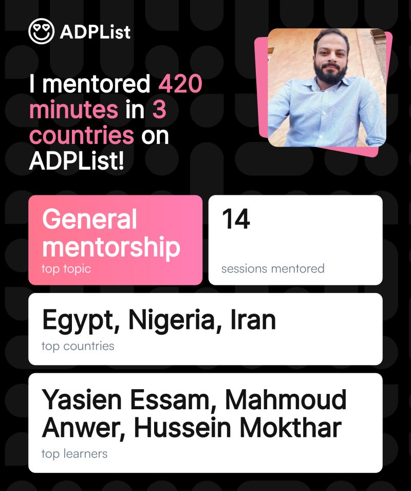 Muhammad Salah ElOkda on LinkedIn: #data #dataengineering # ... Muhammad Salah ElOkda on LinkedIn: #data #dataengineering # ...
