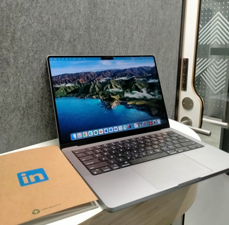 Abhinav Awasthi on LinkedIn: #coding #competitiveprogramming # ... Abhinav Awasthi on LinkedIn: #coding #competitiveprogramming # ...