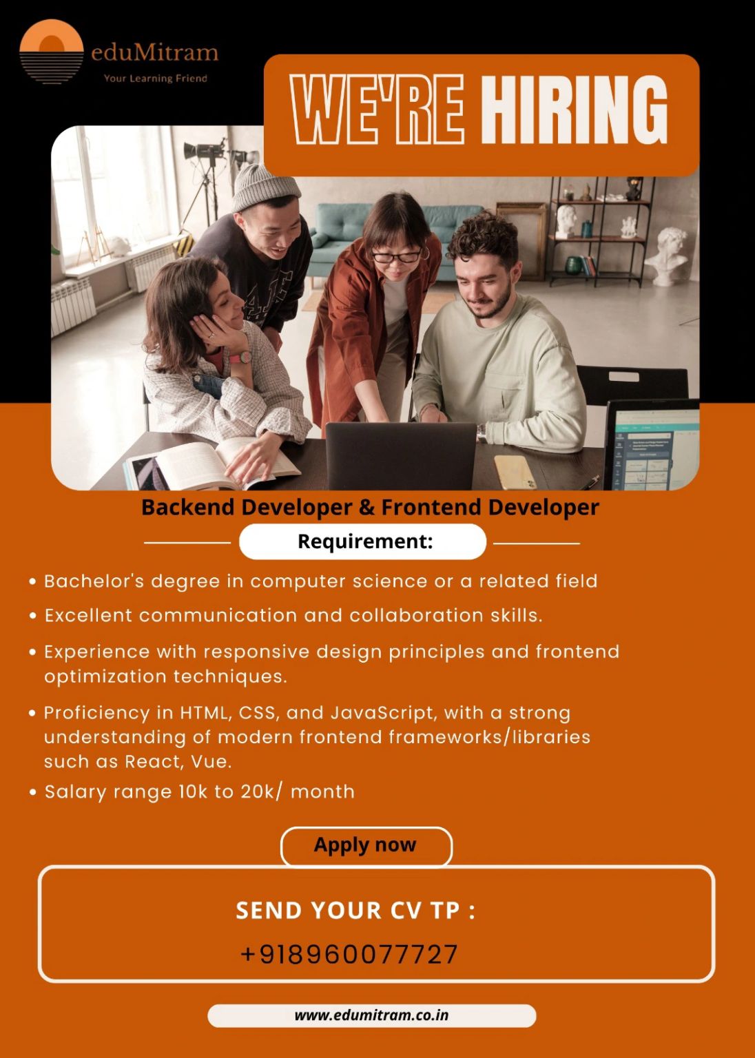 Prem Ranjan posted on LinkedIn Prem Ranjan posted on LinkedIn