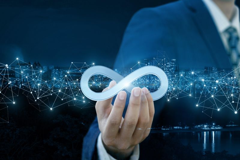 #flipcarbon #msmes | Abhimanyu Kumar | 237 comments #flipcarbon #msmes | Abhimanyu Kumar | 237 comments