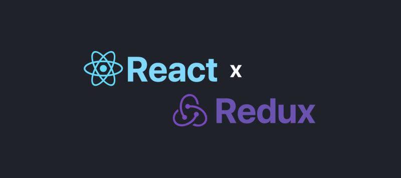 Sritam Behera on LinkedIn: #reactjs #reduxtoolkit #webdevelopment ... Sritam Behera on LinkedIn: #reactjs #reduxtoolkit #webdevelopment ...