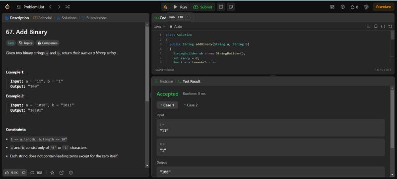 Day 34 of #100DaysOfCode | Rishika kumari posted on the topic | LinkedIn Day 34 of #100DaysOfCode | Rishika kumari posted on the topic | LinkedIn
