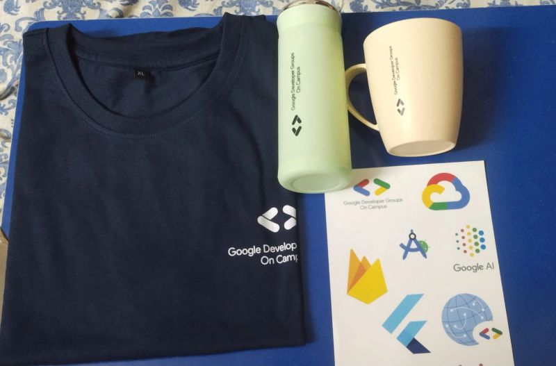 Ujjwal Chaubey on LinkedIn: #ai #genai #googledevelopergroups # ... Ujjwal Chaubey on LinkedIn: #ai #genai #googledevelopergroups # ...