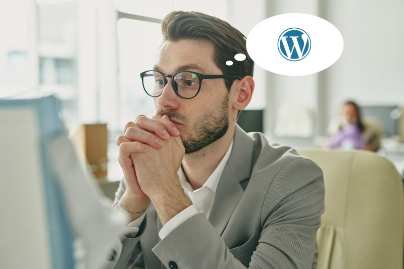Ian Ludick on LinkedIn: #apiintegration #apidevelopment #api # ... Ian Ludick on LinkedIn: #apiintegration #apidevelopment #api # ...