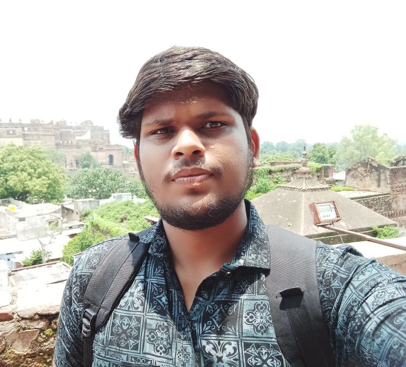 Harsh Gupta on LinkedIn: The only disadvantage of coding job is their ... Harsh Gupta on LinkedIn: The only disadvantage of coding job is their ...