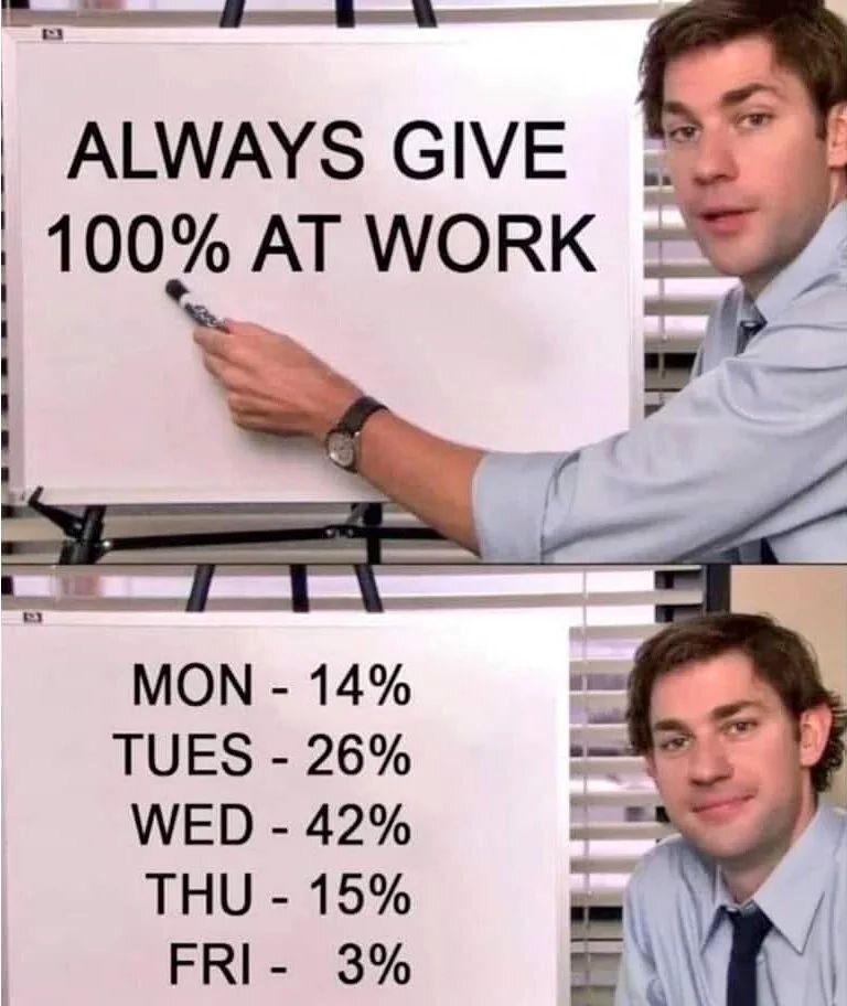 #programming #programminglife #programmingmemes #programminghumor # ... #programming #programminglife #programmingmemes #programminghumor # ...