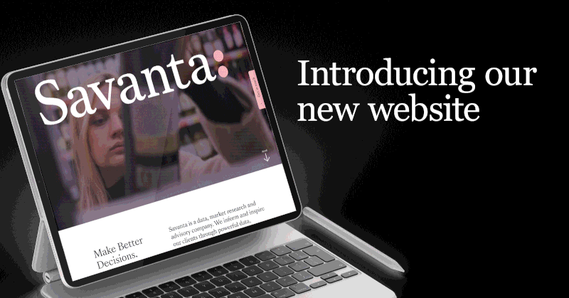 Mirza Kaisher Baig on LinkedIn: Our new website looks stunning 😊 Mirza Kaisher Baig on LinkedIn: Our new website looks stunning 😊