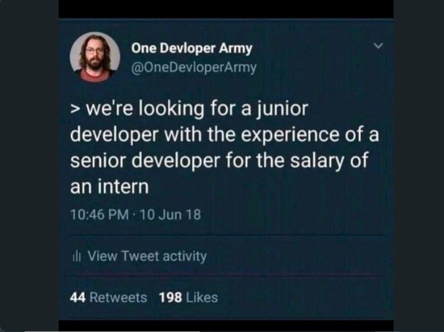Arshad Ullah on LinkedIn: #flutterdeveloper #fluttercommunity # ... Arshad Ullah on LinkedIn: #flutterdeveloper #fluttercommunity # ...