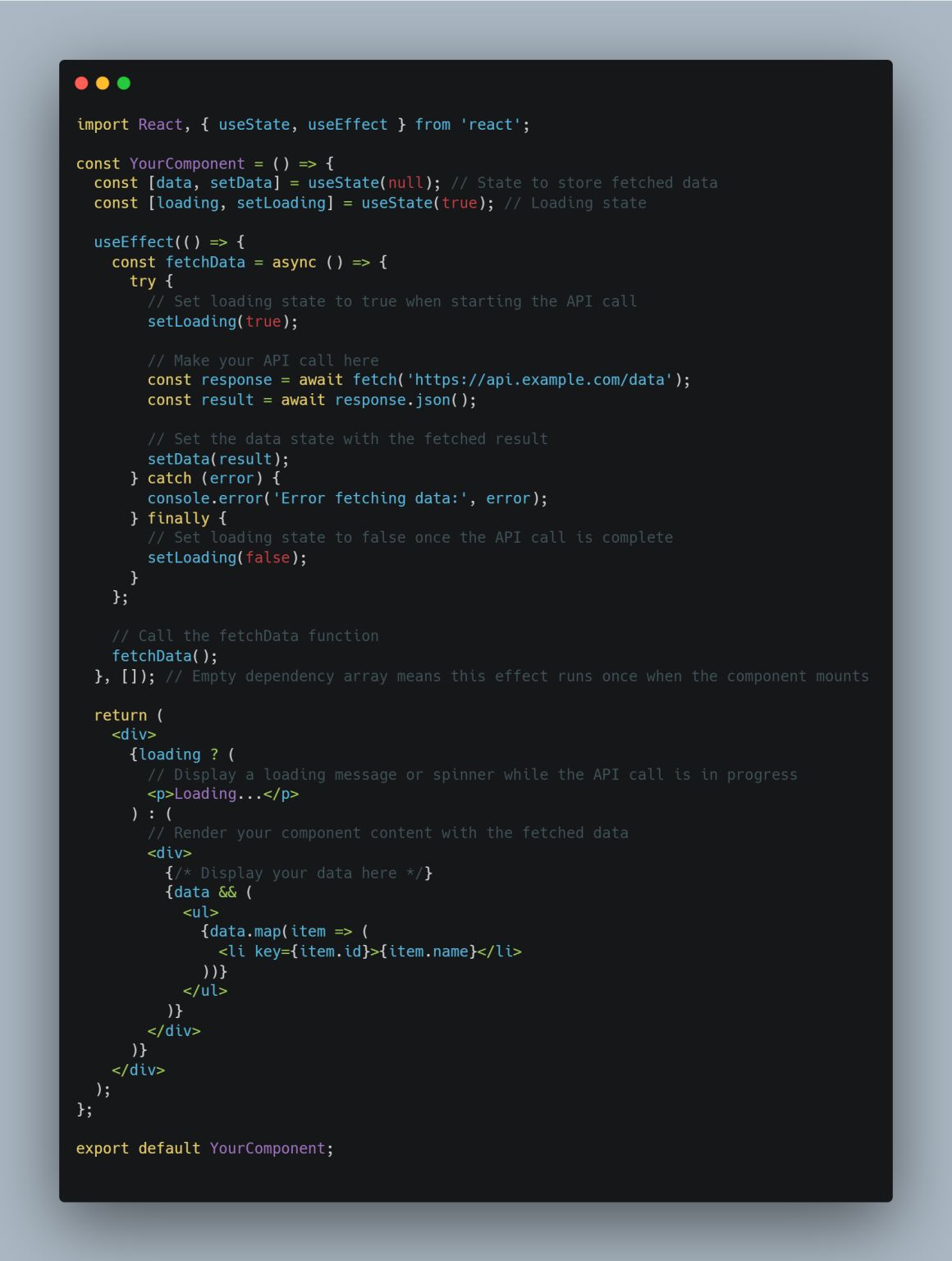 Amjad Mehmood on LinkedIn: #flexbox #css3code #css3 #webdevelopment # ... Amjad Mehmood on LinkedIn: #flexbox #css3code #css3 #webdevelopment # ...