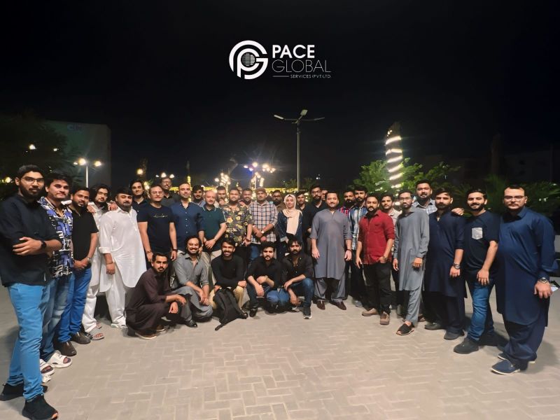 Muhammad Ali Sardar on LinkedIn: #team Muhammad Ali Sardar on LinkedIn: #team