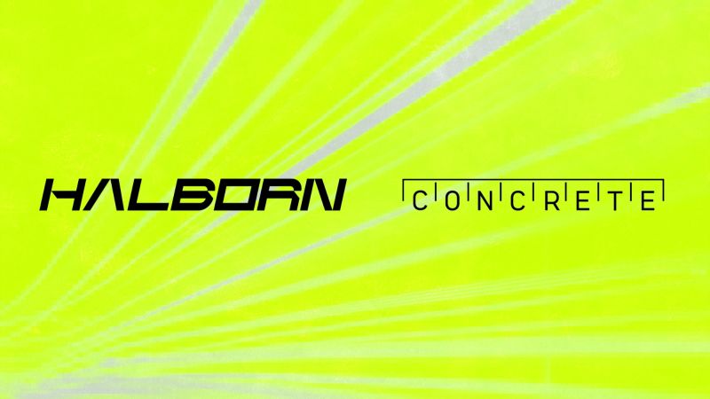 Halborn on LinkedIn: #security #defi Halborn on LinkedIn: #security #defi