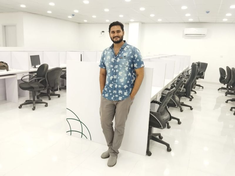 Fahad Shafique on LinkedIn: #renovation #projectcompletion #teamwork # ... Fahad Shafique on LinkedIn: #renovation #projectcompletion #teamwork # ...