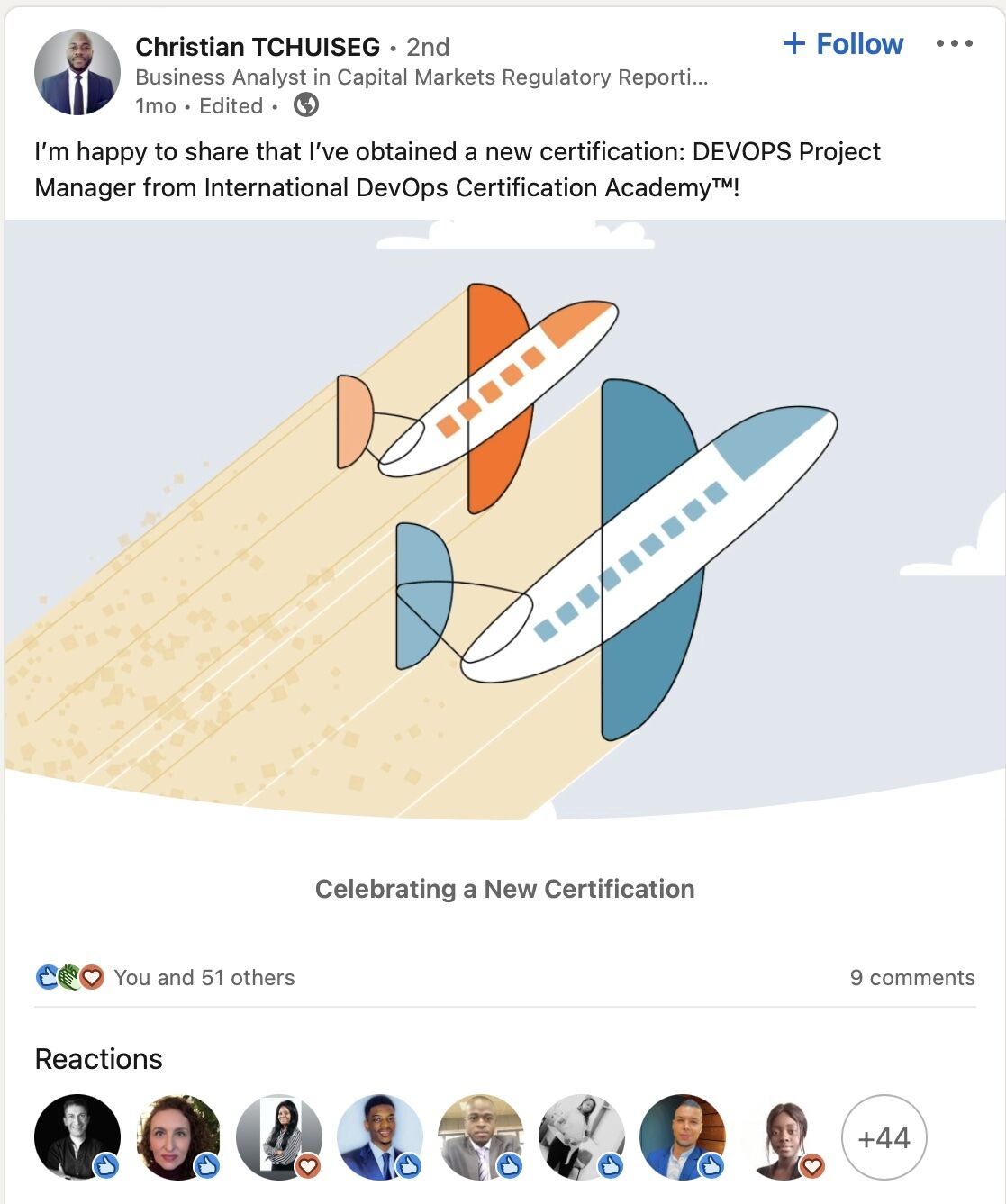 International DevOps Certification Academy | International DevOps ... International DevOps Certification Academy | International DevOps ...