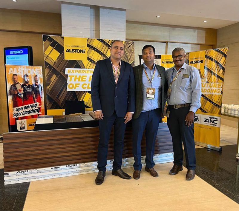 Mayank Mishra posted on LinkedIn Mayank Mishra posted on LinkedIn