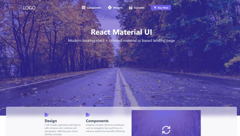 Sanju Raj Prasad on LinkedIn: #react #vue #angular #javascript #website ... Sanju Raj Prasad on LinkedIn: #react #vue #angular #javascript #website ...