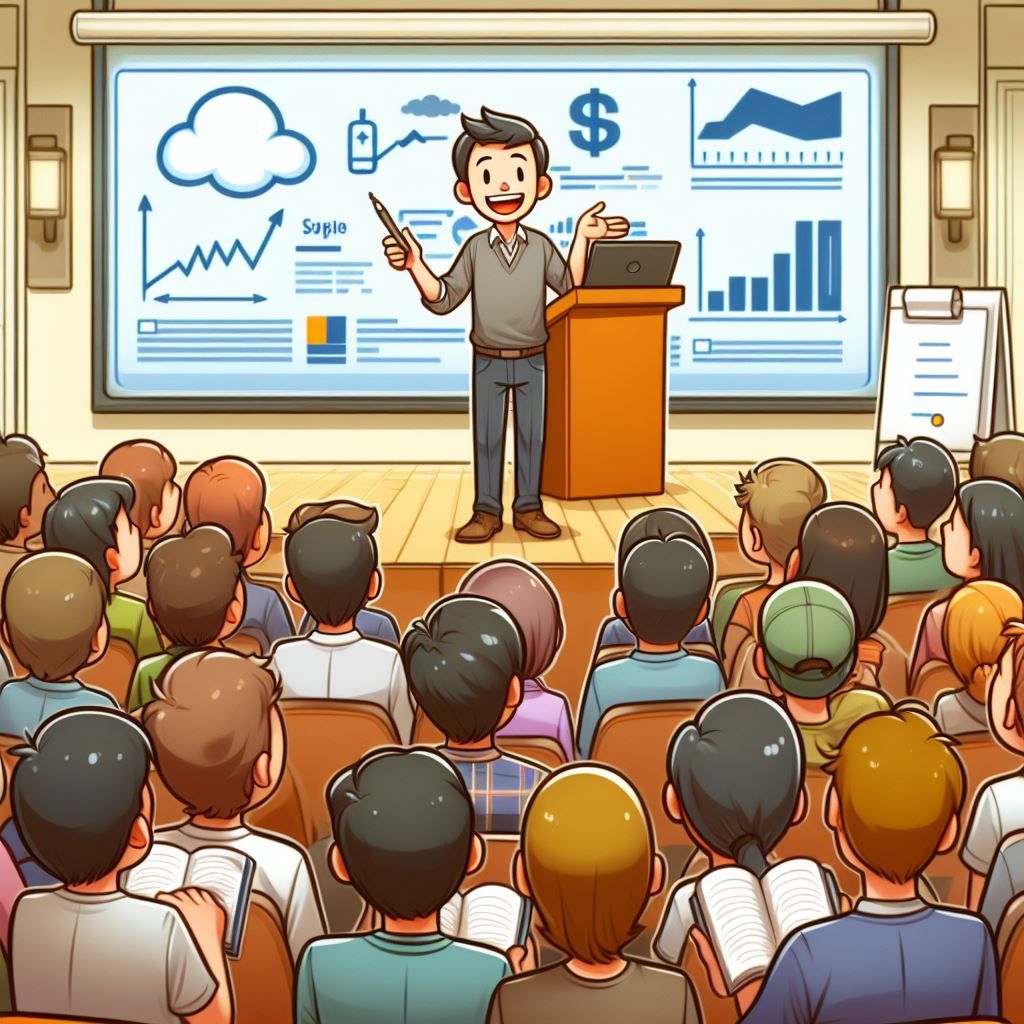 Aapo Latvala on LinkedIn: #buildai Aapo Latvala on LinkedIn: #buildai