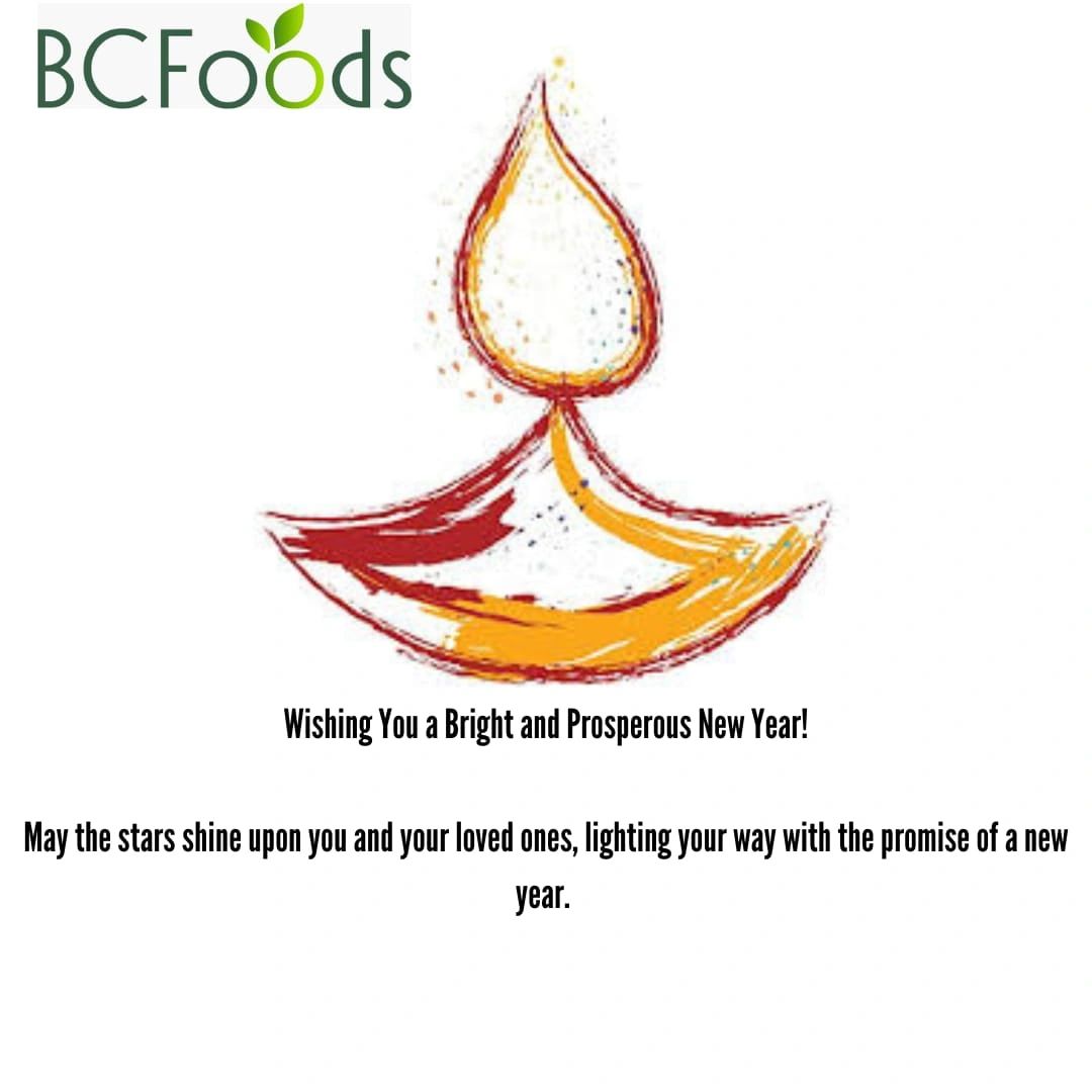 Hardik P. on LinkedIn: BCFoods wishing everyone Happy Diwali and very ... Hardik P. on LinkedIn: BCFoods wishing everyone Happy Diwali and very ...