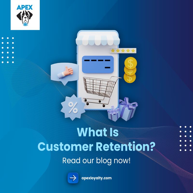 Apex Loyalty on LinkedIn: #apexloyalty #b2bloyalty #digitalordering # ... Apex Loyalty on LinkedIn: #apexloyalty #b2bloyalty #digitalordering # ...